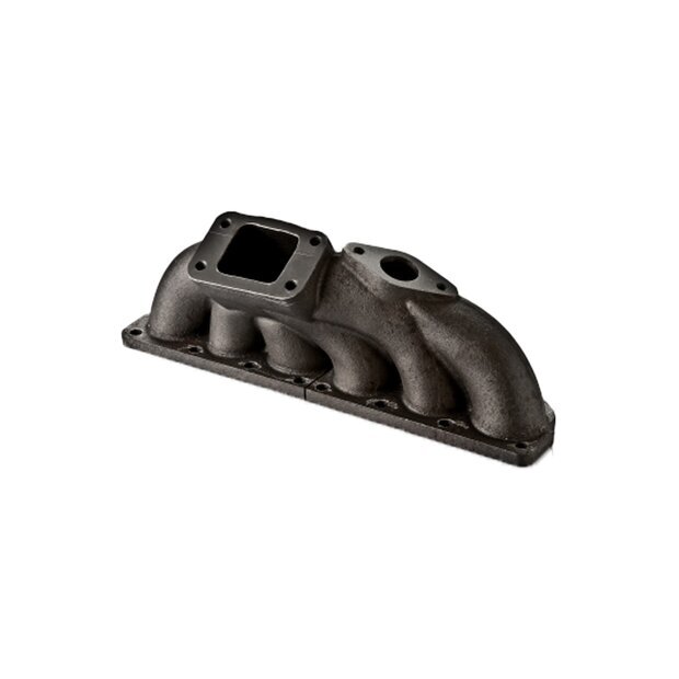 Exhaust Manifold / Turbo Manifold I Arlows I Racing Store