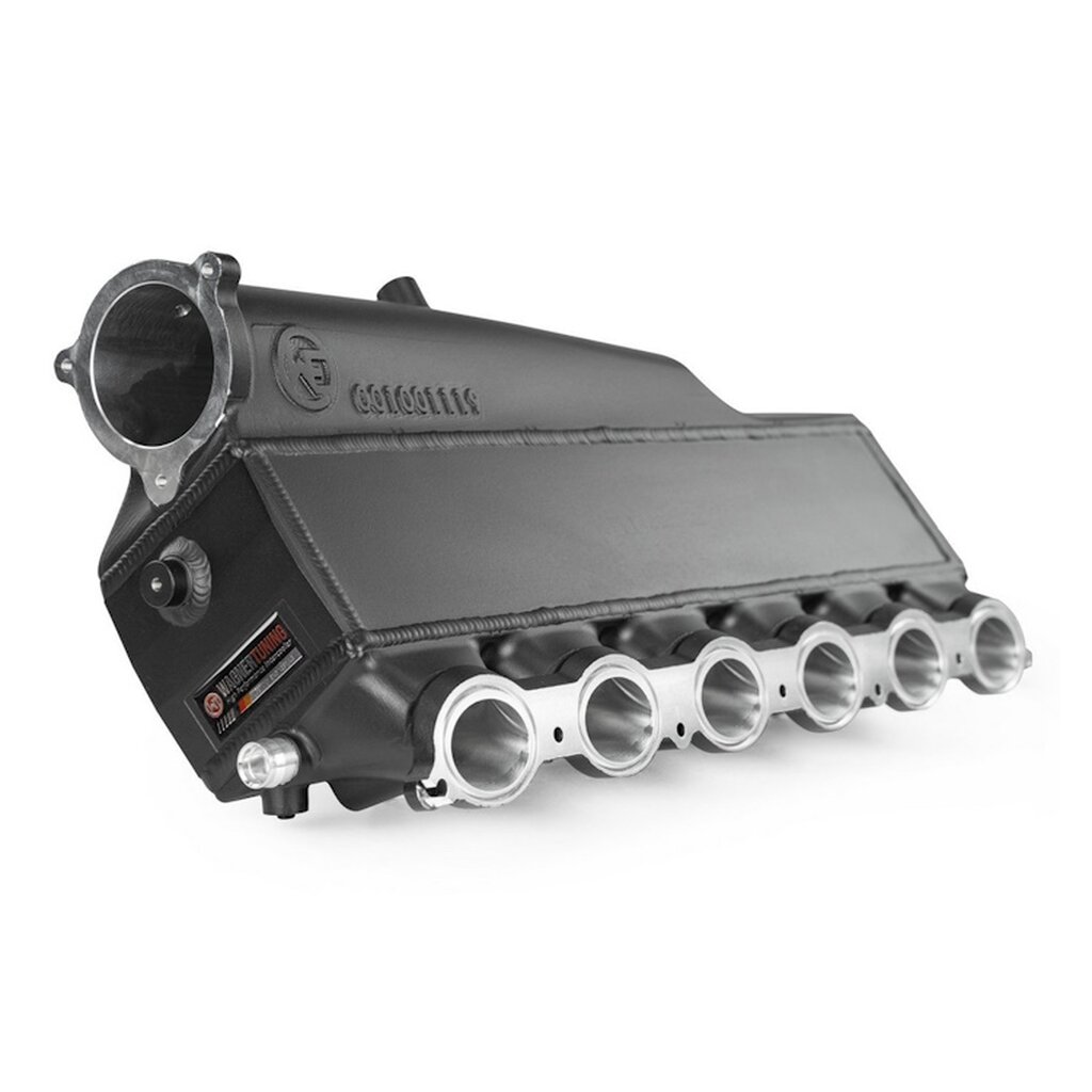 Wagner Tuning Ansaugbrücke mit LLK EVO1 für BMW Z4 G29 M40i X3 G01 mi